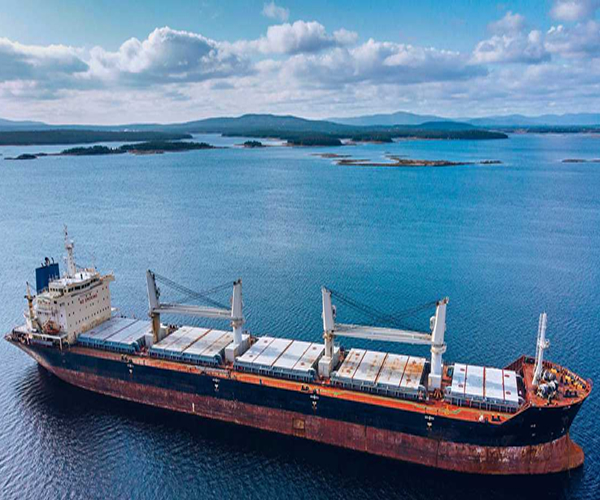 ТК CARGO SHIPMENT, ТОО | | Home